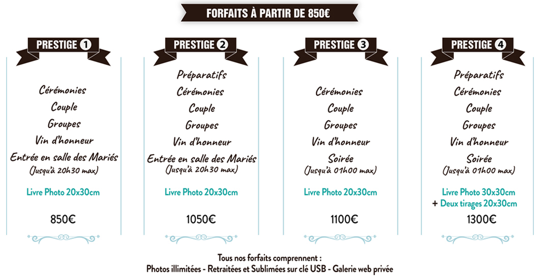 SANKAR Photographe | Wedding | Mariage | Reportage